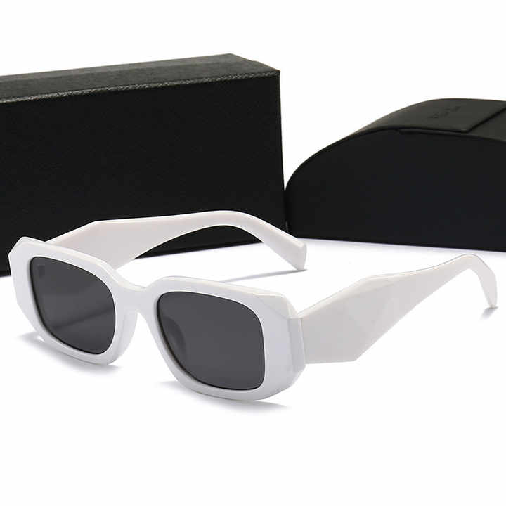 VASHAP SPR 17W Hexagon Sunglasses 2023 New Custom logo Shades Women Men ...