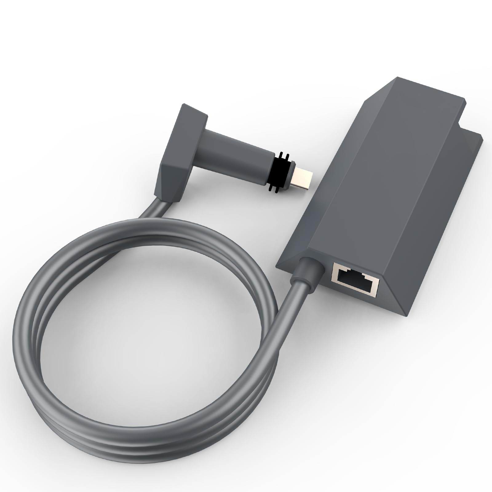 Xinglian Gen2 V2 Second Generation Analog Ethernet Adapter Network ...
