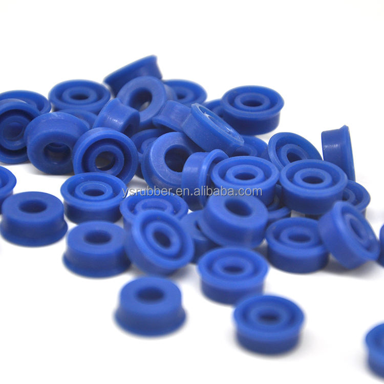 MH-CC Type Core Coupling Shock Absorber MH Core Elastic Plum Star Claw ...