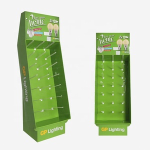 Buy Freestanding power wing display with Custom Designs - Alibaba.com