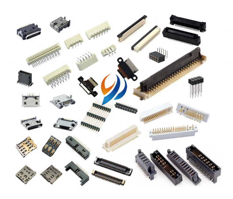 AT25HP512C1-10CI-2.7 Memory Controller Integrated Circuit IC New ...