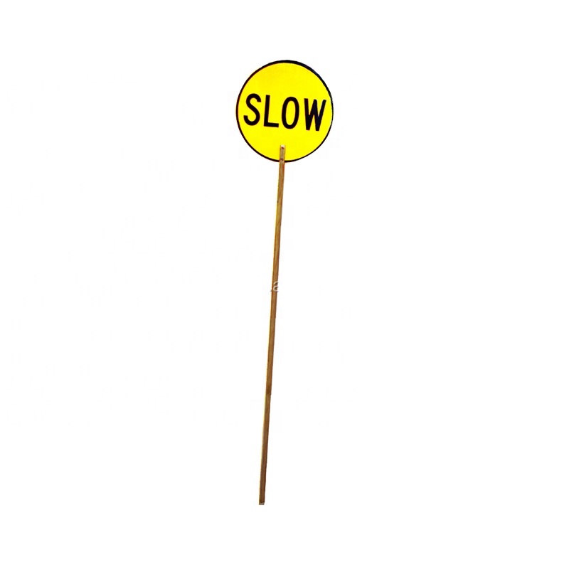 High-Quality Traffic Sign Poles - Durable & Versatile Solutions