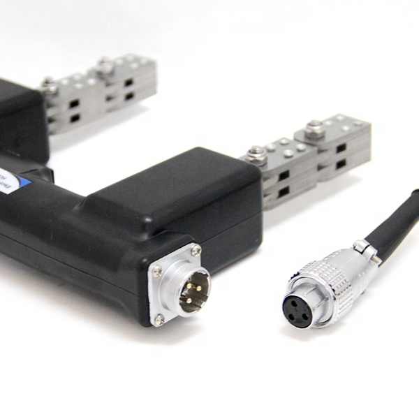 HUATEC Magnetic Particle Testing Equipment - AC Yoke HCDX-Y1