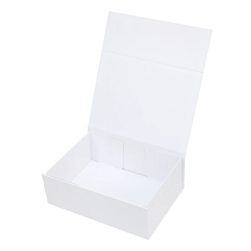 How to Choose Thick Big Box Packaging: A Complete Buying Guide