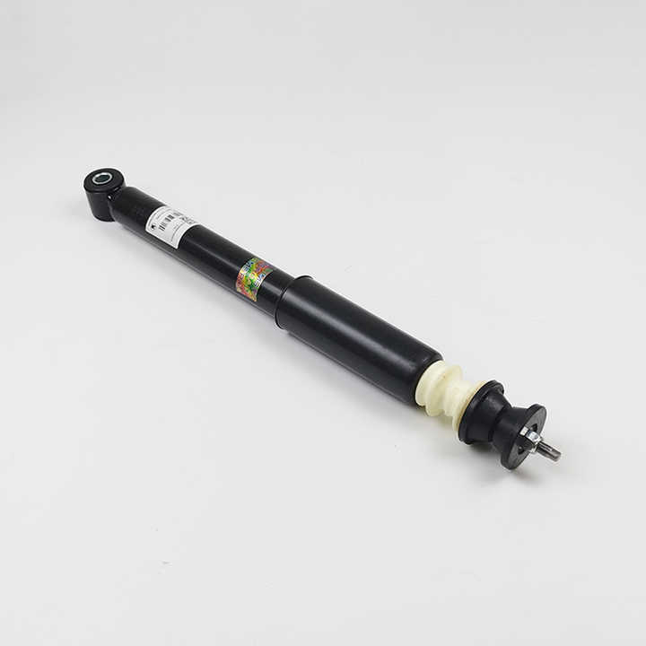 Auto Parts Suspension Damper 4533260500 for Mercedes-Benz Smart W453 ...