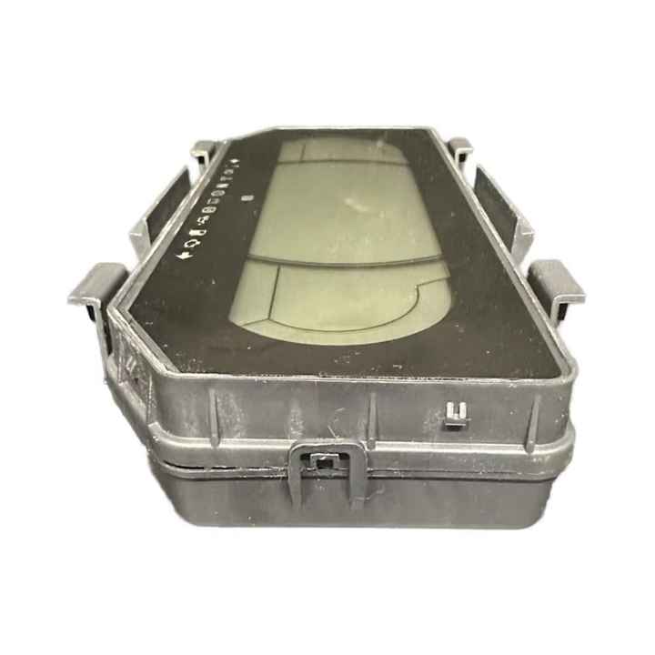 BRP Sea-Doo Auto Meter Assembly New Condition Speedometer for 2019-2024 ...