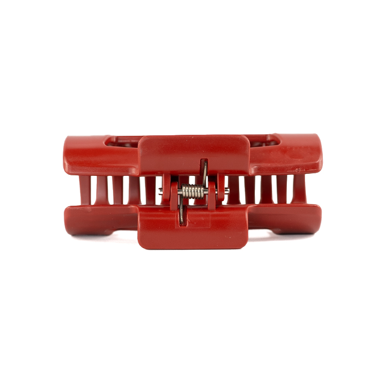 How to Choose the Best Hair Clip Silicone for Your Needs