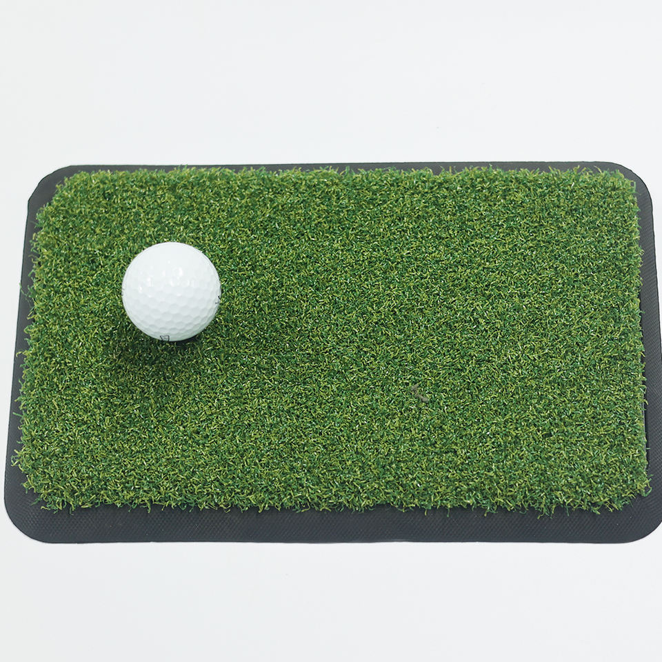 Cross-Border Hot Golf Training Equipments Waterproof Foldable Golf ...