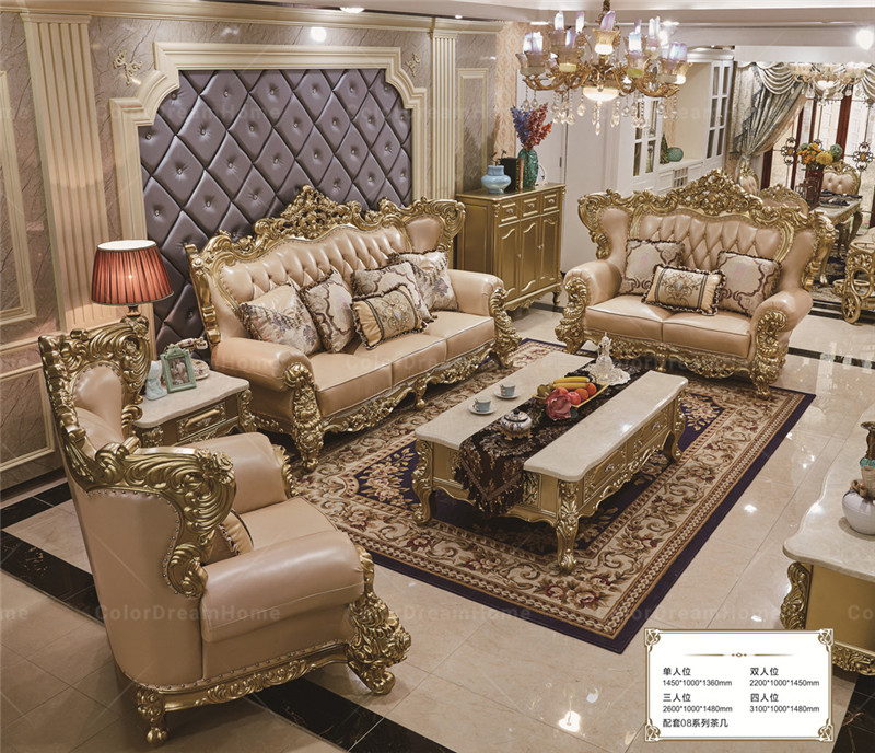 Order Online Arabic Furniture 1k+ | Alibaba.com