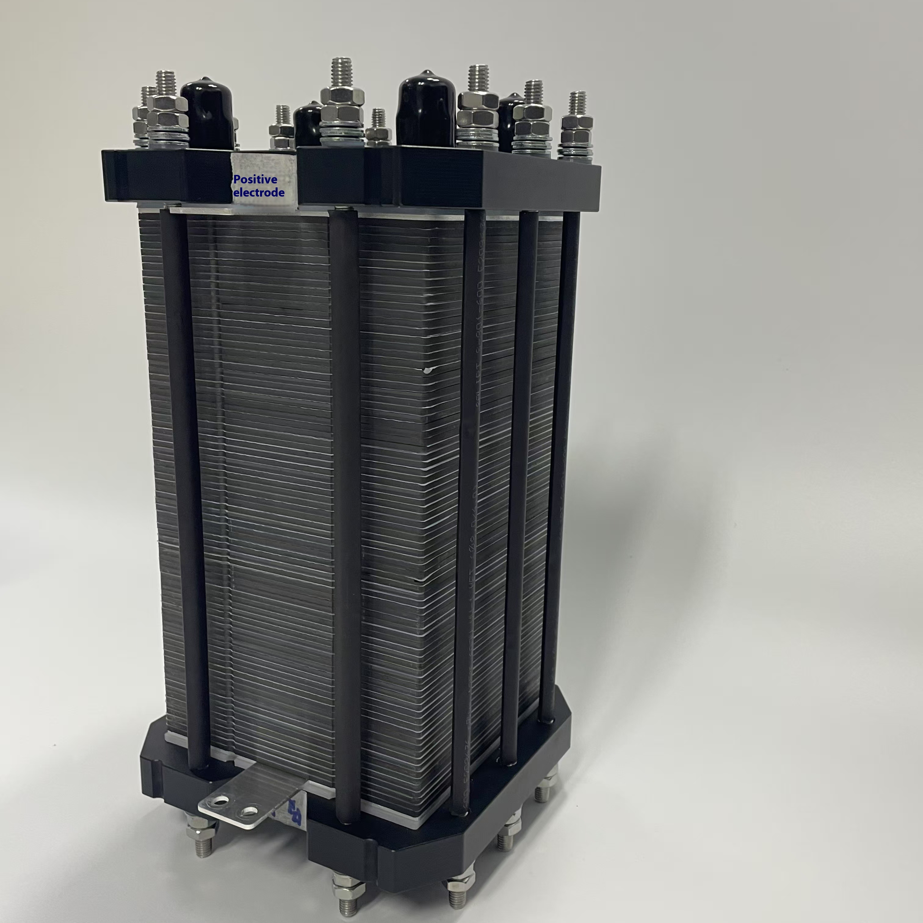 How to Choose the Best Methanol Fuel Cell for Your Power Needs