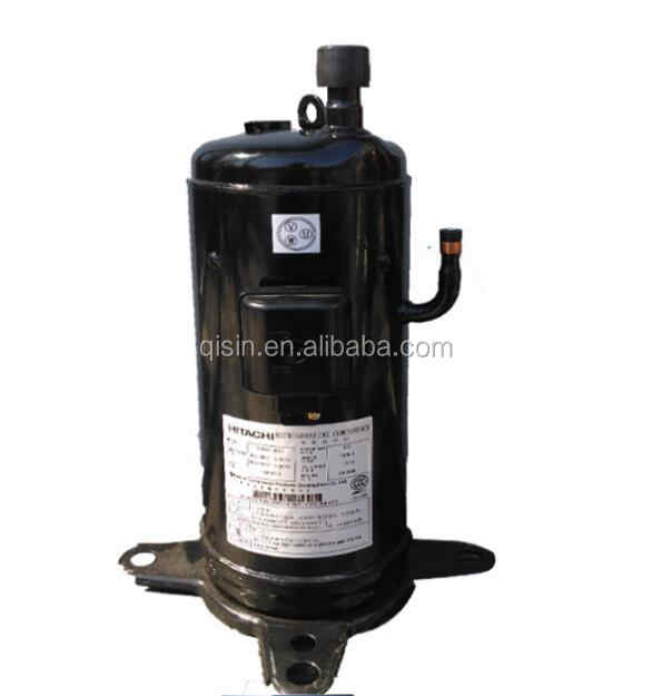 R410A Hitachi DC Inverter Compressor DA80PHDG-D1Y2 - 25200W