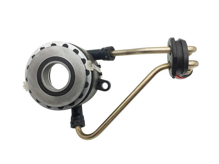 New Heavy Truck Parts Hydraulic Clutch Bearing 619006 510006910 for ...