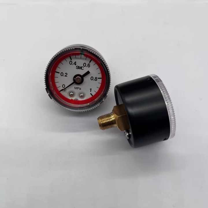 SMC Original G46-10-01-L/G46-10-01M-C/G46-10-02/G46-10-02M-C/G46-10-N01 ...
