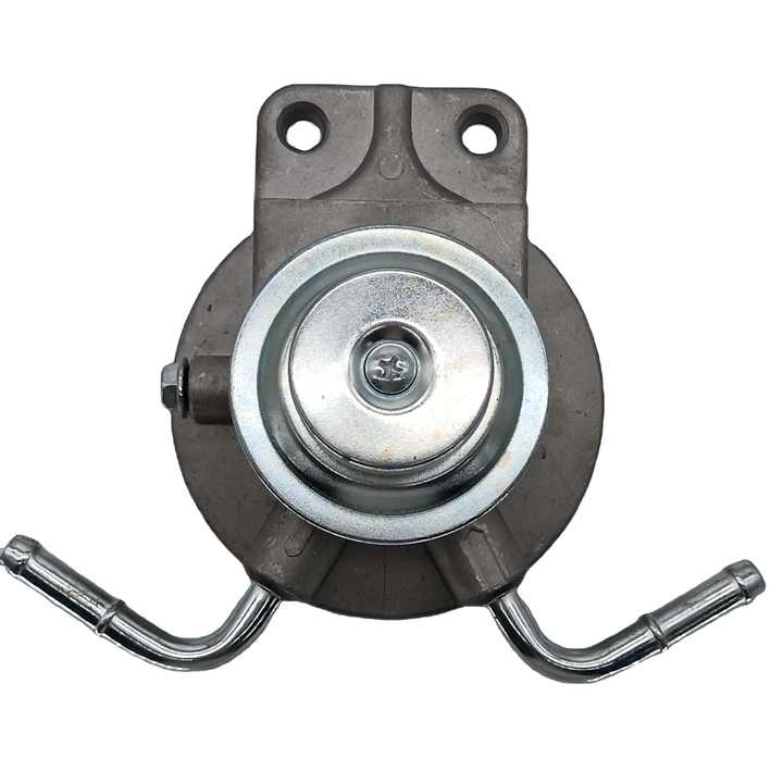 New Diesel Engine Fuel Lift Pump - 319104E100 for Kia Sorento