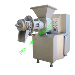Get A Wholesale mechanically deboned meat machine For Your Business ...