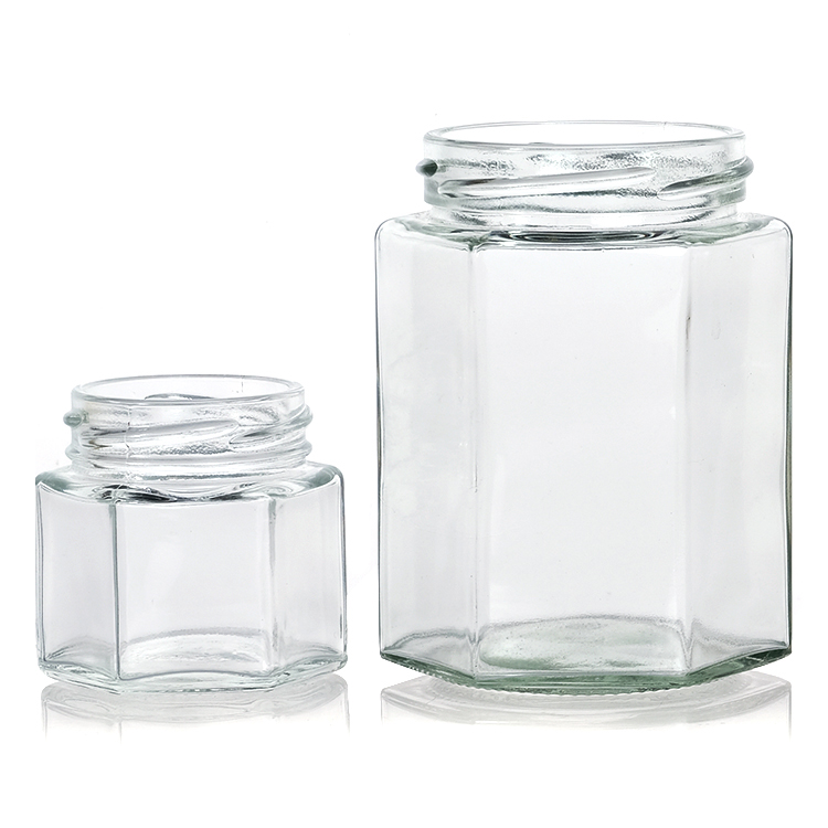 Wholesale & Custom honey jars for party favors from Global Suppliers ...