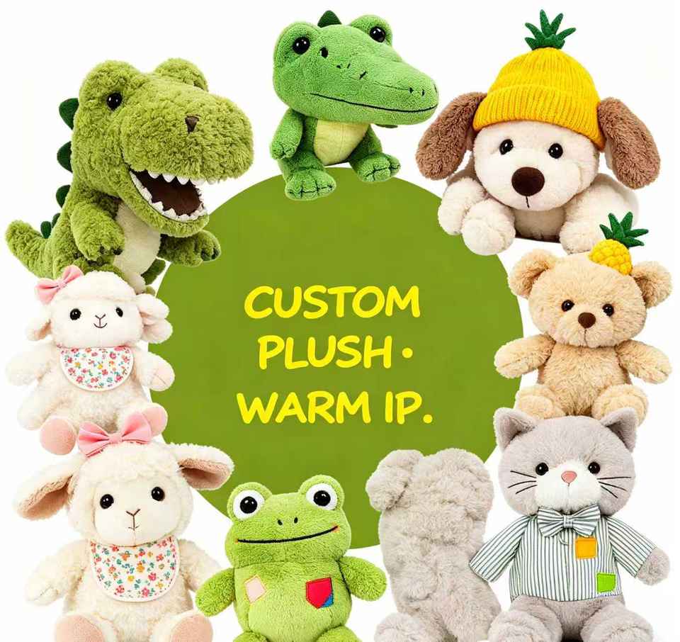 Luxury Plush Comforter Backpack with Super Soft Fabric-Small Size ...