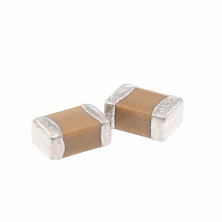 199D106X9035D6V1E3 Electronic Components Passive Components Integrated ...