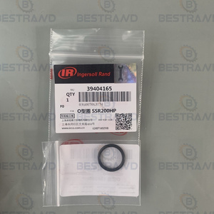 ingersoll rand ssr Venta al por mayor para todos los compresores de ...