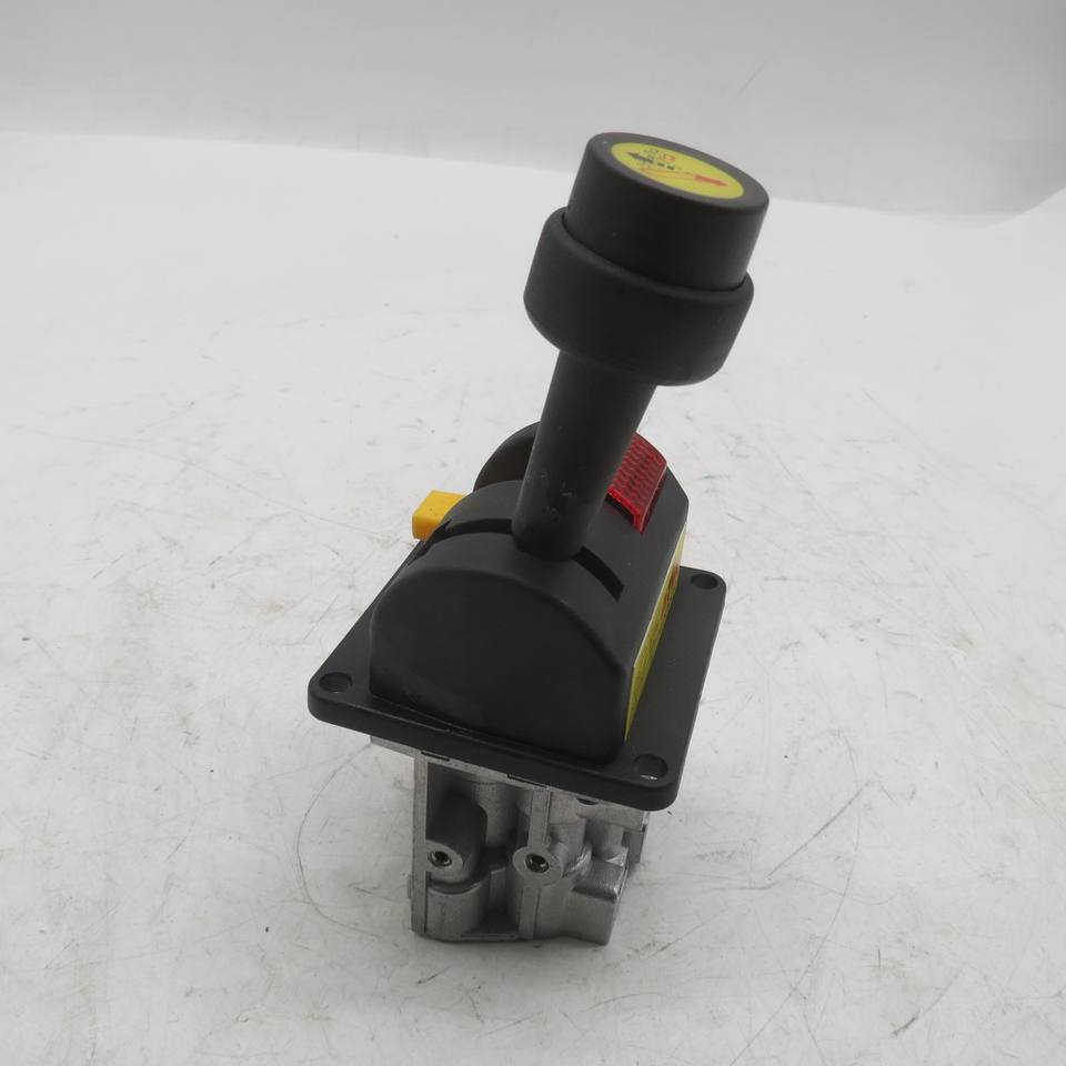 Best Price Auto Engine Parts Air Control Valve 14750652H| Alibaba.com