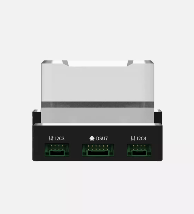 CUAV Pixhawk V5 Plus V5+ UAV Autopilot Flight Controller For FPV Drone ...