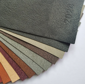 Rugged Wholesale pu covering materials For Clothing And Accessories ...