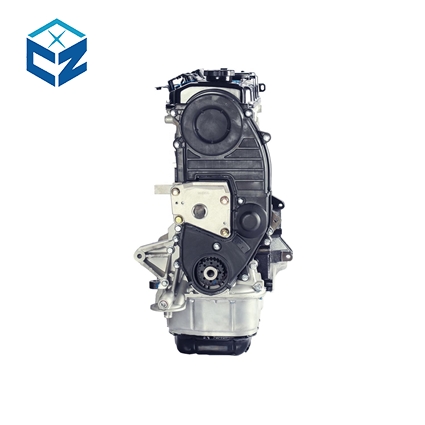 How to Choose a Mitsubishi Lancer 97 4G13A Engine Assembly: Complete ...