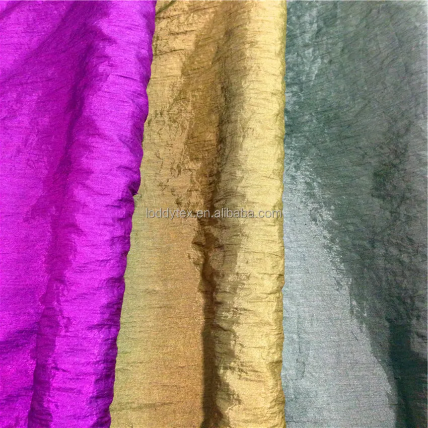 High Quality Parachute Fabric - Durable & Waterproof
