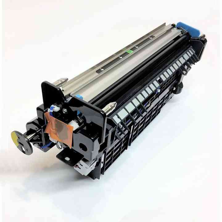 2nd BTR Bias Transfer Roll Assembly for Xerox V180 V80 V2100 V3100 ...