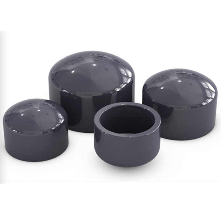 High Quality 20mm 25mm 32mm 40mm 50mm 63mm 75mm Plastic Water Pipe Tube ...
