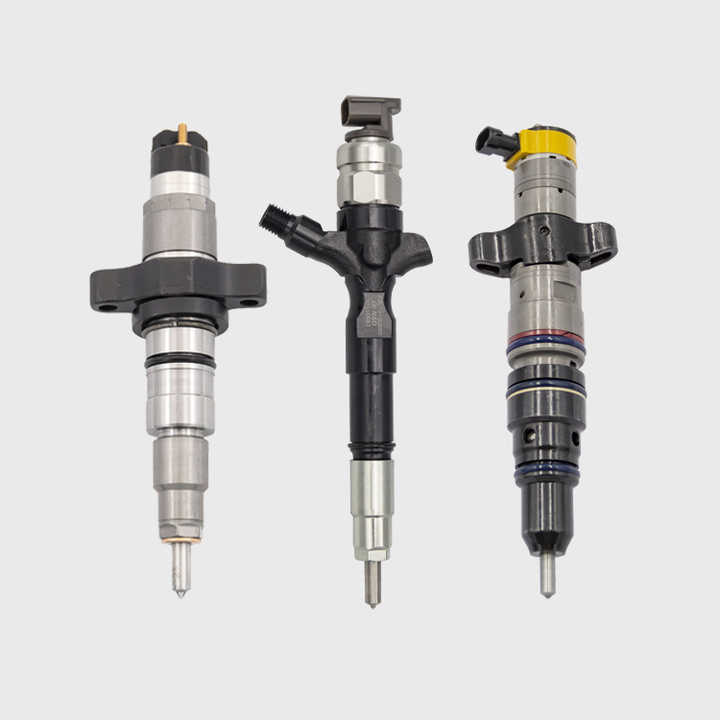 DRV Common Rail Control Valve Pressure Regulator for Diesel Engine OEM ...