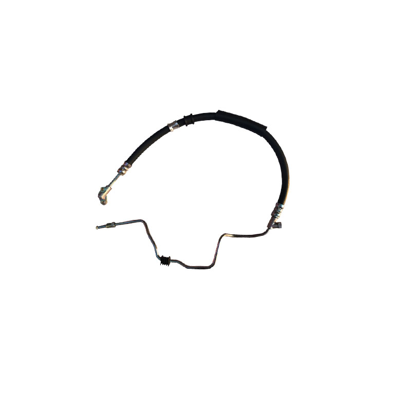 korean 행사, 행사 korean를 에서 온라인으로 쇼핑 - 파워 스티어링 호스 부품.alibaba.com