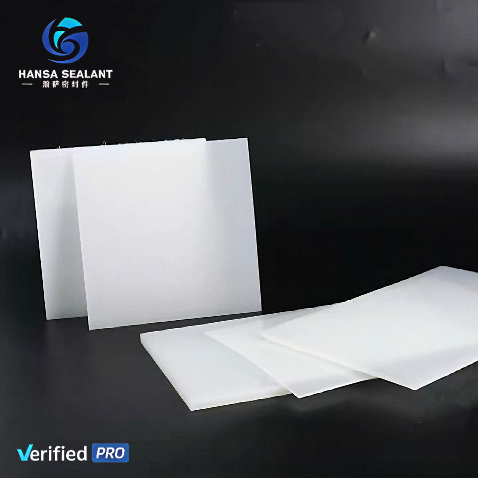 Hansa Factory Price 1500*3000mm PVDF Sheet 4mm 5mm PVDF Plate| Alibaba.com