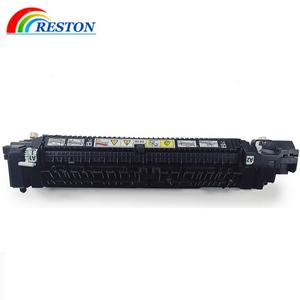 xerox 5230 fuser. para impresoras láser - Alibaba.com