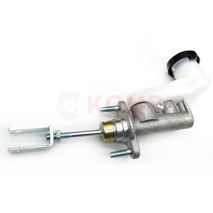 Wholesale isuzu d max clutch master cylinder Adapted To Manual ...