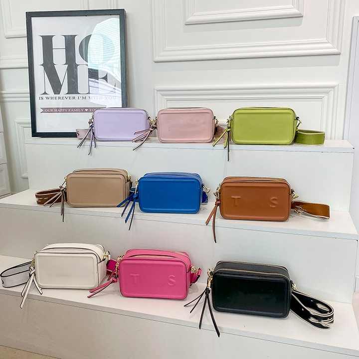 Shop Our Fashion Brand Women's Bag with Advanced Texture