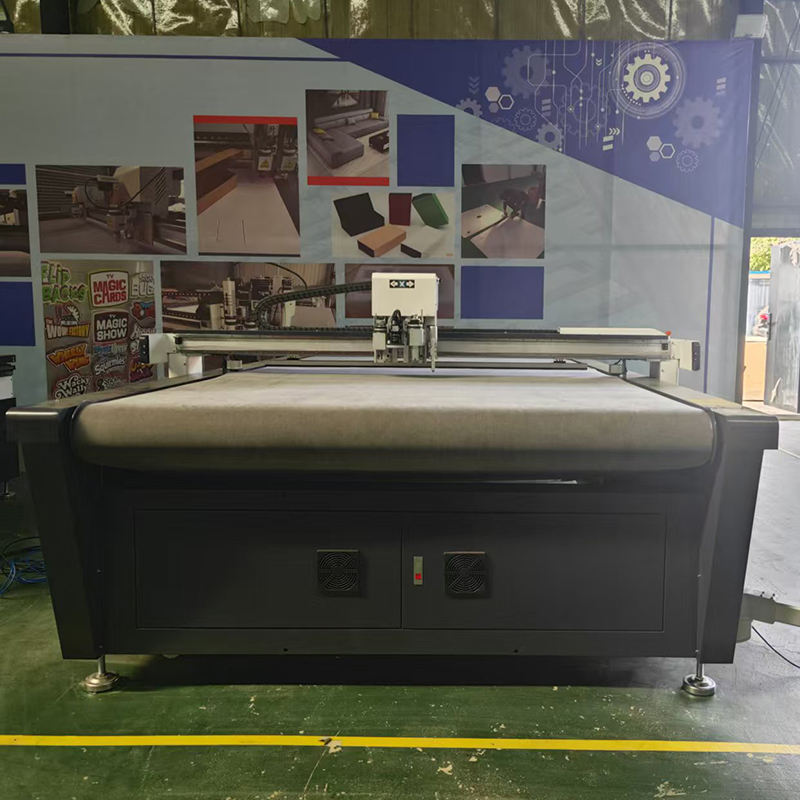 TC Aluminium Table Cardboard Corrugated Carton Boxes Custom Corrugated ...