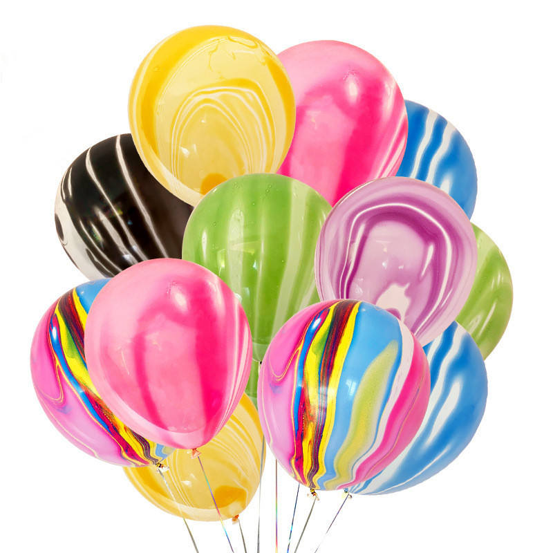 Wholesale & Custom hippie party decorations from Global Suppliers|party ...