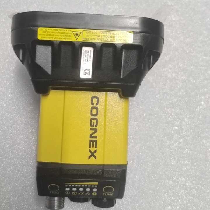 DM374XAR DMR-374XAR Code Reader Cognex| Alibaba.com