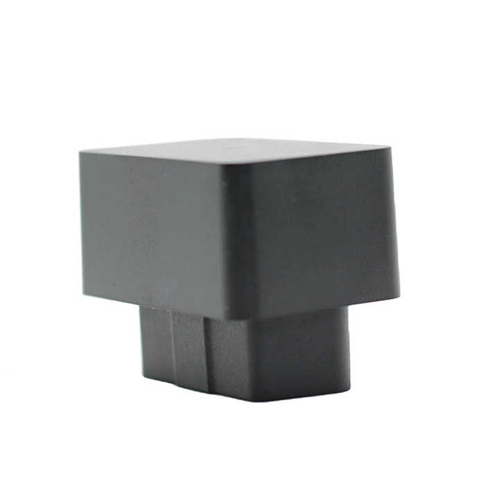 Obd Ii Lte Cars Locator Fleet Management Rastreador Gsm Mini Gps ...