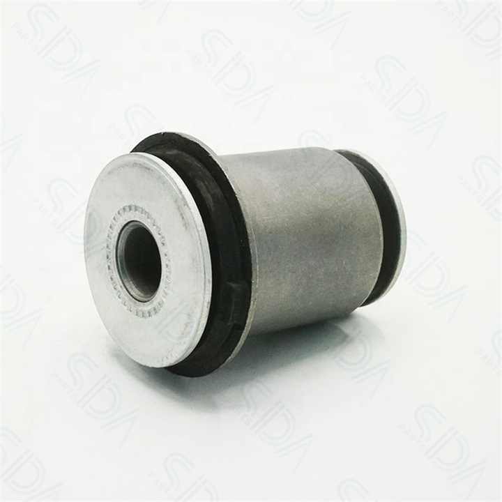 FORSIDA Control Arm Bushing for Hilux - Durable & Reliable