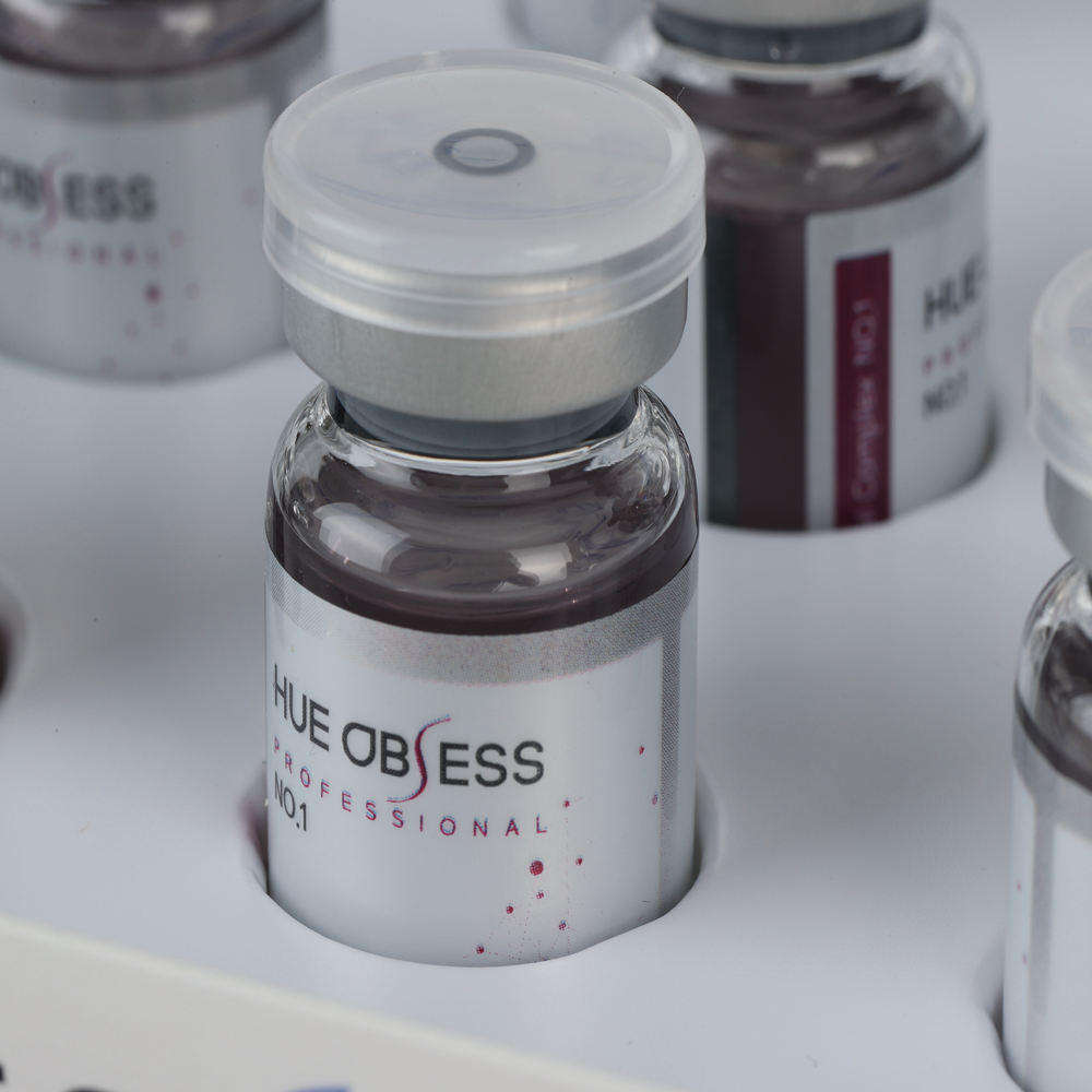 Compre 2026 de tóner 2026 altamente asequible sin alcohol - Alibaba.com