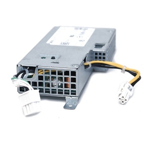 PSU for Dell OptiPlex 7010 - 200W to 265W Power Supplies