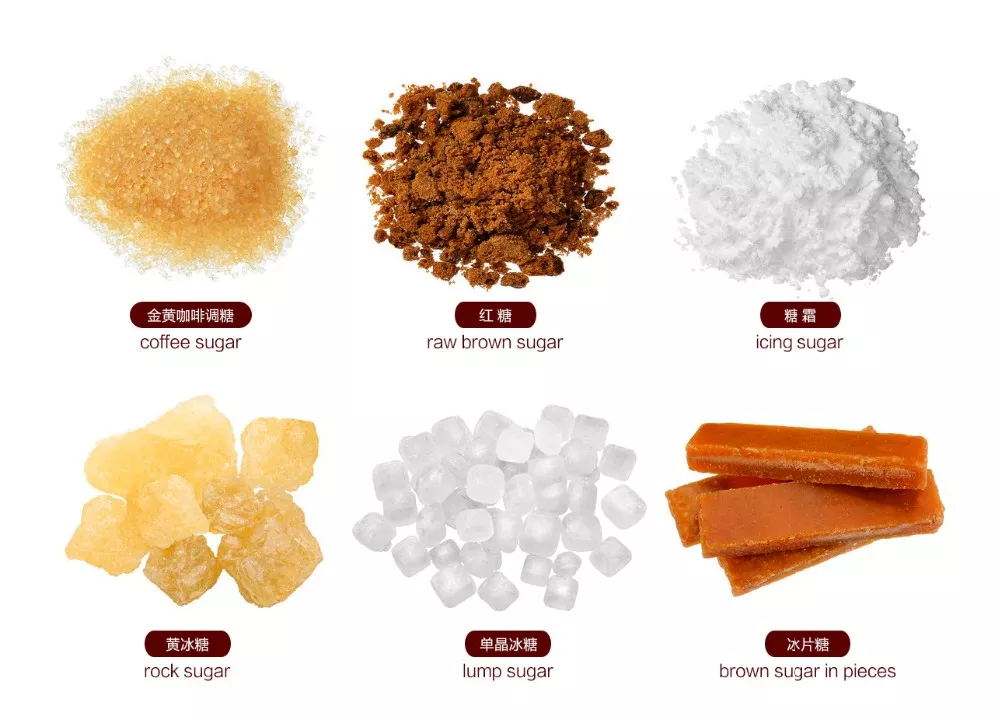 How to Choose the Best Table Sugar: A Complete Buying Guide