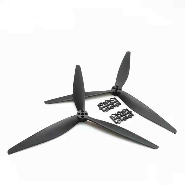 13x7.5x3 FPV Drone Propeller Blades| Alibaba.com