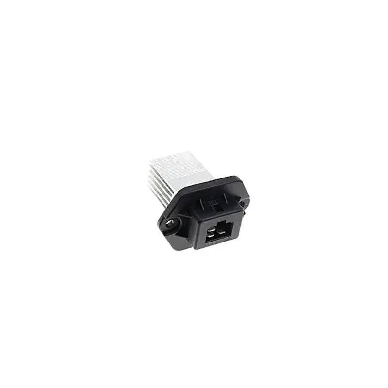 OEM 97179-1F200 Blower Motor Resistor for hyundai| Alibaba.com