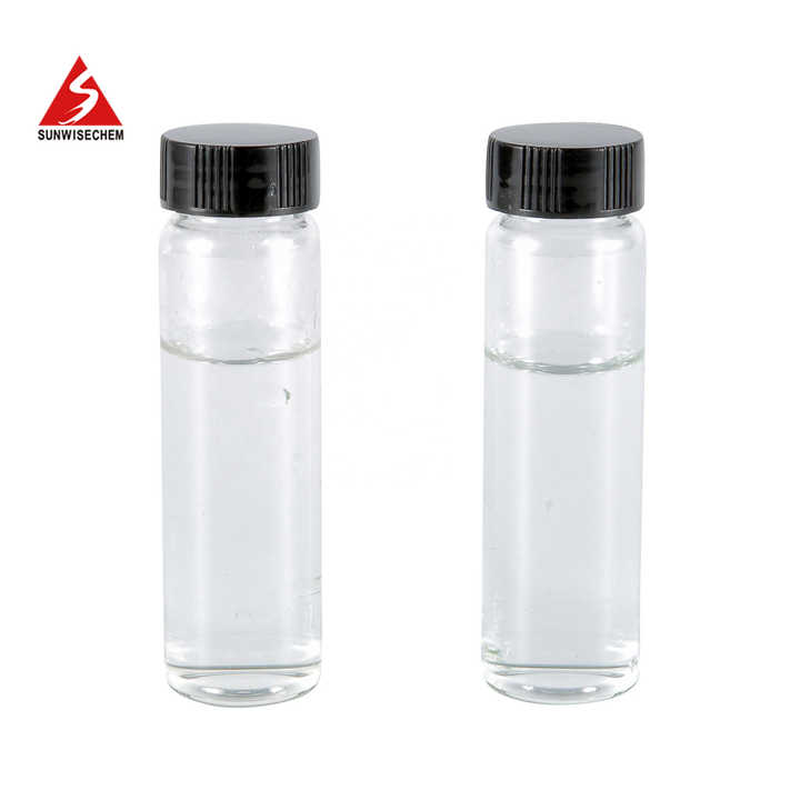 Good Price Hot Sales Silane Terminated Polymer CAS 216597-12-5