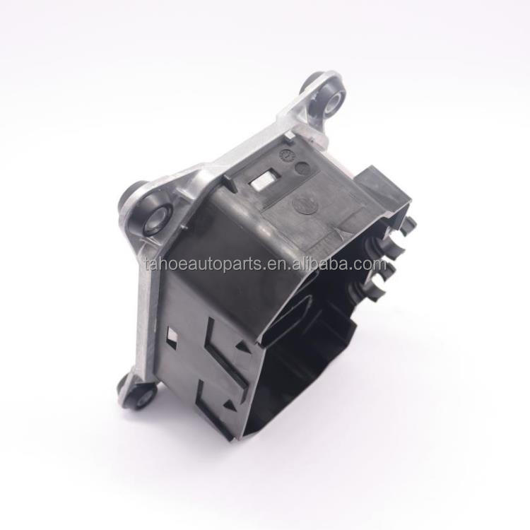 Verified Supplier Volvo Control Unit New Condition & OEM Standard ...