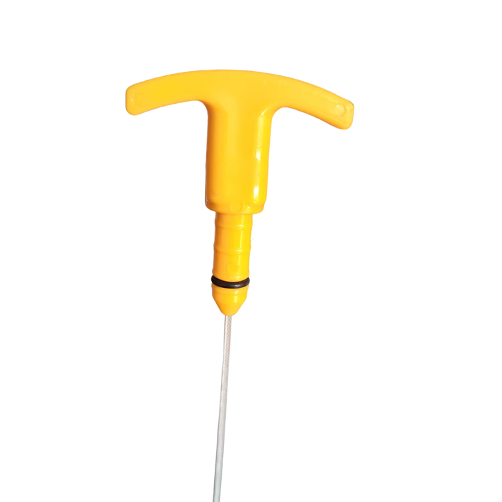 Hot Sale 26611-2E021 Oil Level Gauge Rod Assembly Oil Dipstick