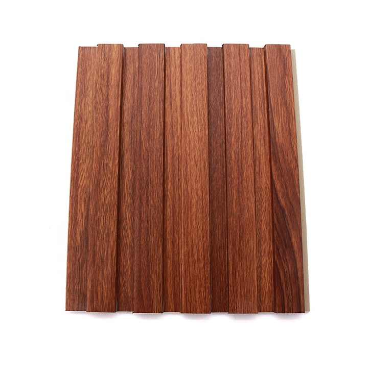 WPC Wall Cladding Panels for Interior Decoration in Saudi Arabia